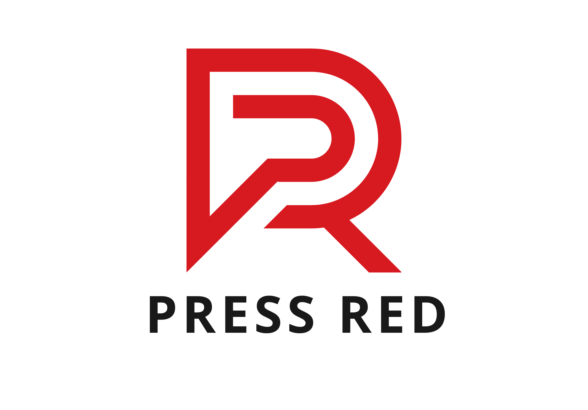Press Red Rentals • IFES