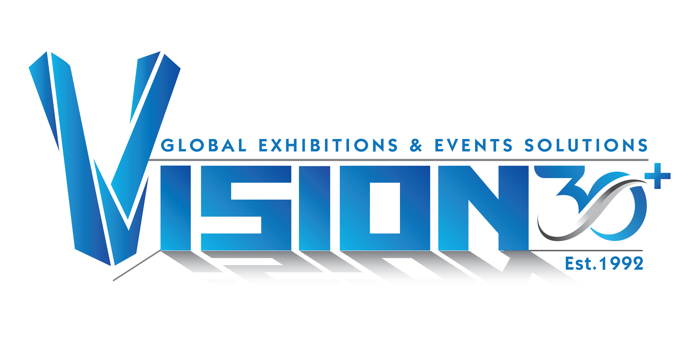 Vision Secures 4 ISO Certifications: Quality, Environment, Safety, and ...