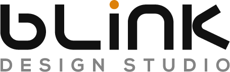 Blink Design Studio • IFES