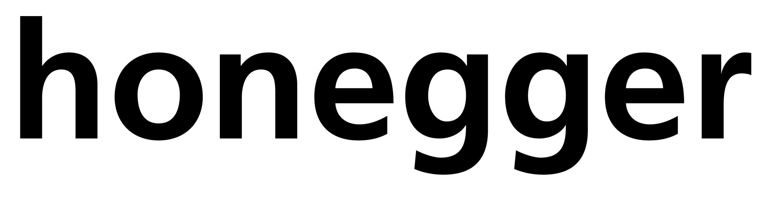 Honegger Srl • IFES